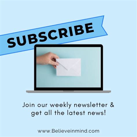 How To Stop Being Naive And Avoid Being Taken Advantage Of