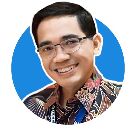 Complexity Science For Ai Complexity Center