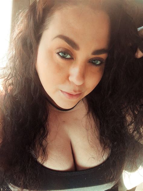Best Bbw Selfie Images On Pholder Bbw Bbwselfies And Ssbbw