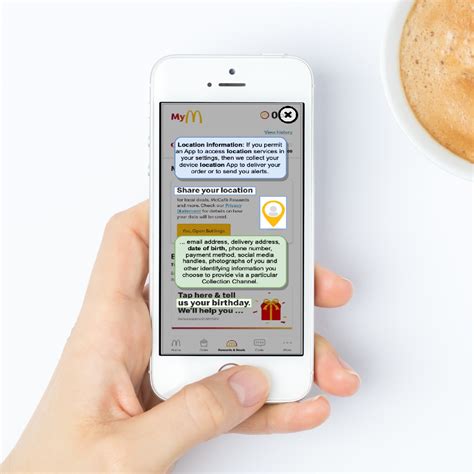 Seeprivacy Automated Contextual Privacy Policies Generation For Mobile Apps