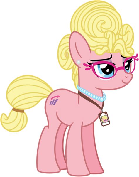 Phyllis Cloverleaf Yunas Princess Adventure Wikia Fandom