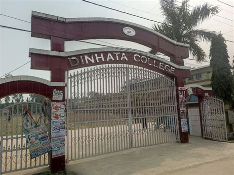 Sanjoy Paul On Linkedin Mission