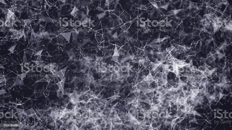 플렉서스 디지털 통신 및 기술 네트워크 개념 3d 일러스트레이션 0명에 대한 스톡 사진 및 기타 이미지 0명 It 지원 가상현실 Istock