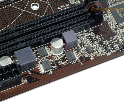 Ecs H81m C2h Материнская Плата – Telegraph