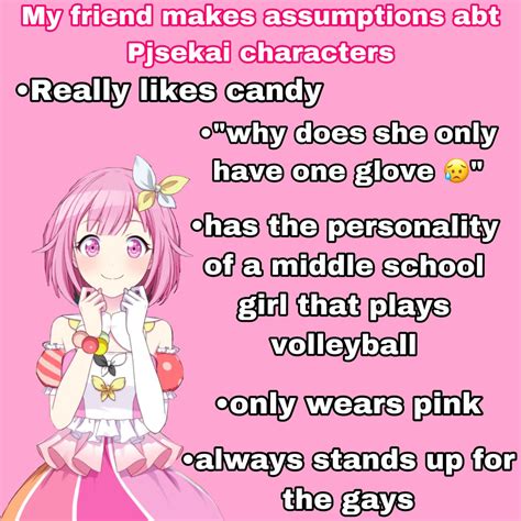 This Will Be A Series So Part Ig Vocaloid Hatsune Miku Hatsune