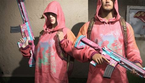 How To Remove Bloatware From Your Xiaomi Device No Root Required