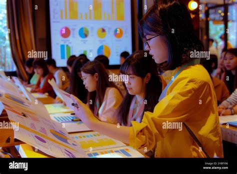 Visualizing Employee Performance Metrics For Ceos And Hr Leaders Engagement Retention And More