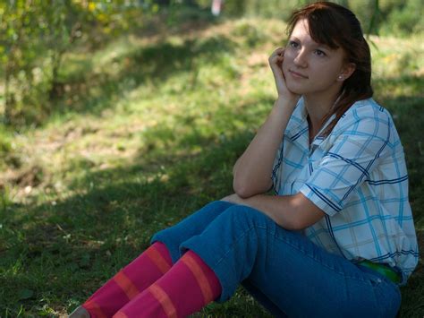 Cosplay Of Fio Piccolo 1 By Kataku Memoshi On Deviantart