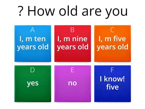 الفصل الدراسي الاول اختبار انجليزي رابع ابتدائي Cuestionario