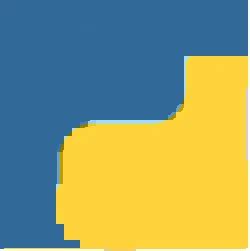 10 IDE Dan Code Editor Python Terbaik