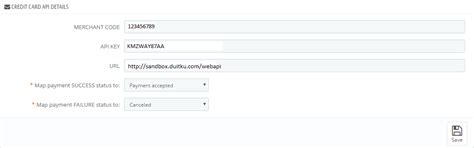 Mudahkan Transaksi Penjualan Dengan Integrasi Di Prestashop Duitku