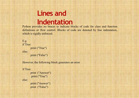 introduction to python programming concepts pptx