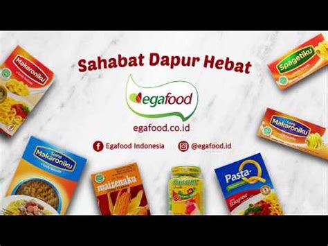 PT Ega Multi Cipta LokerCepat Id