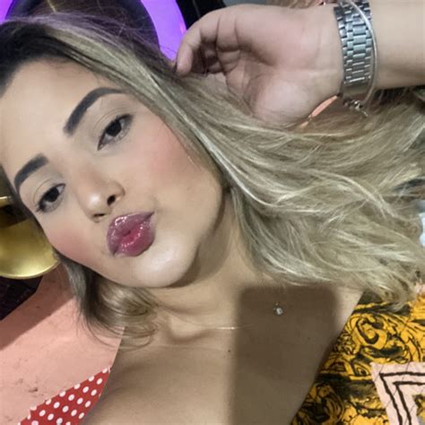 Stream Keilany Freire Music Listen To Songs Albums Playlists For