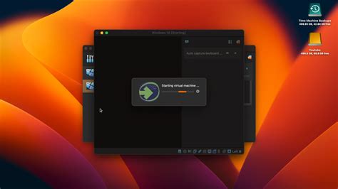 Step By Step Instructions For Setting Up Windows 10 ISO In VirtualBox 1051 The Blaze