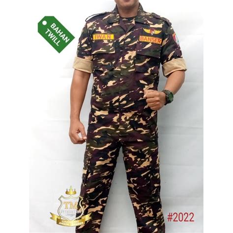 Pdl Uniform Twill Material Grade A Shopee Philippines