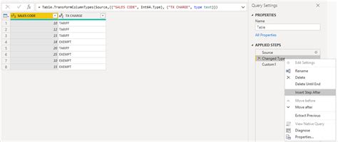 Solved Substituir Valores Em Uma Coluna Com Base Em Cond