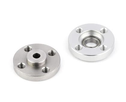 40kg Cm Metal Serial Bus Servo Wide Range Voltage High Precision And Large Torque With