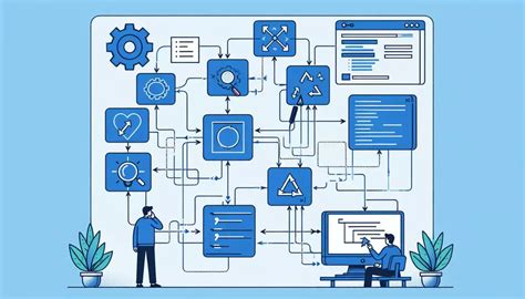 如何判断项目使用vue • Worktile社区