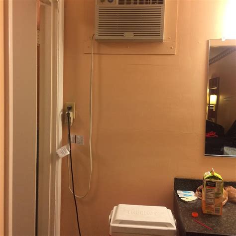Hometown Inn Updated 2026 Prices And Hotel Reviews Ohioathens