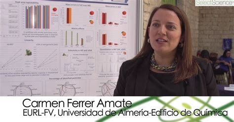 Selective Pesticide Screening Using Simultaneous Full Scan Ms And Ms Ms Workflows