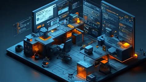 如何把信息输出到界面java Pingcode智库