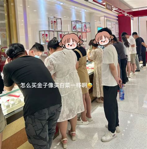 卖个阿胶被抢疯了？胖东来搞副业馋哭北上广的山姆会员 Foodtalks全球食品资讯