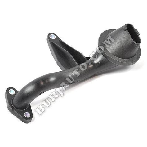 Фильтр масляный Mitsubishi MN158468 - купить по выгодным ценам в ...
