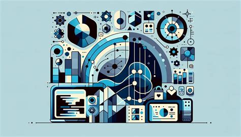 Latest Trends In Statistical Modeling Statistician Zone