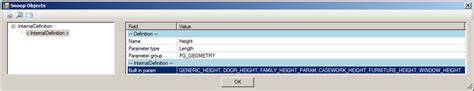 The Building Coder Migrating The Building Coder Samples To Revit