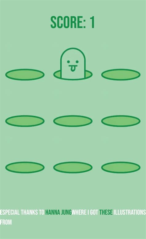 Mohamed Hassan Elabasiri On Linkedin Reactdevelopment