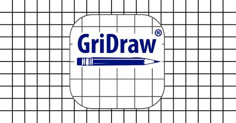 Drawing Grid Template Isometric Grid Template Isometric Grid Paper