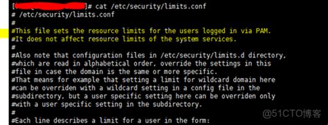 Springboot Mongo默认最大连接数 Mongodb最大连接数mob64ca14154457的技术博客51cto博客