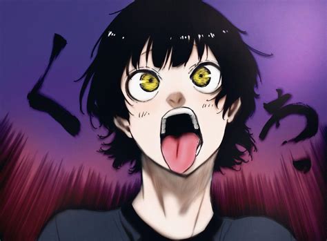 Meguru Bachira Wallpapers Top Free Meguru Bachira Backgrounds Wallpaperaccess