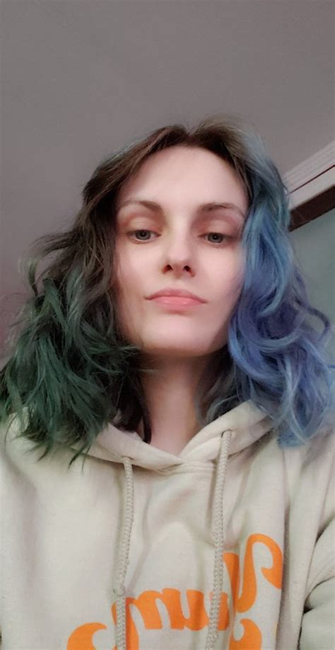 Snapchat 643909224 Ashley Melcher Flickr