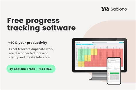 Best Construction Progress Tracking Software Top 5