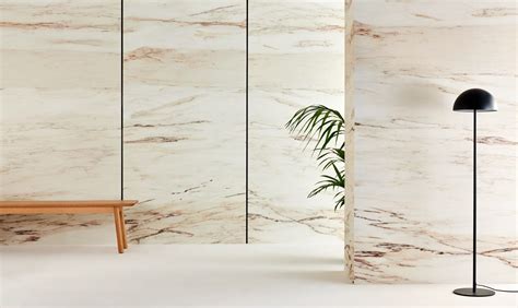 Stone Collection Surfaces By Autex Acoustics Dezeen