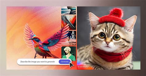 How To Use Adobe Firefly A Step By Step Guide Nolowiz