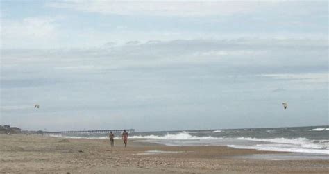 Pin By Edndonna Lesher On Kitty Hawk Obx Trip And Flooding Trip