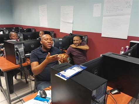 deeplearningindaba deeplearningindabaxlesotho2024 dli2024 deep