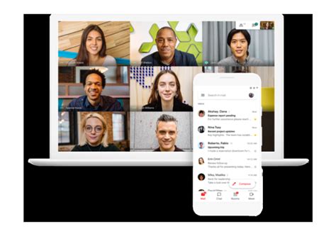 Google Workspace Pricing Briotech