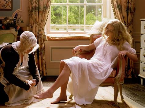 Anya Taylor Joy Anya Taylor Joy Emma Enhanced Gif Hd