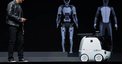 Nvidia Says Its Next Generation Ai Chip Platform To Be Rolled Out In 2026 Reuters