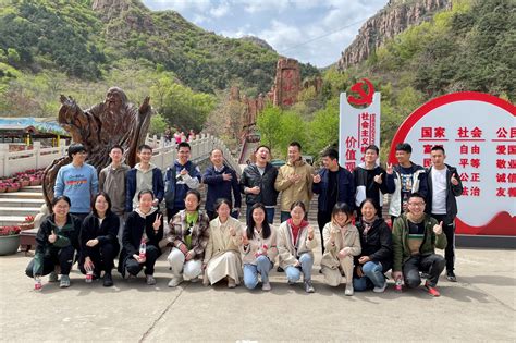 中科院物理所 软物质sm06组 相册