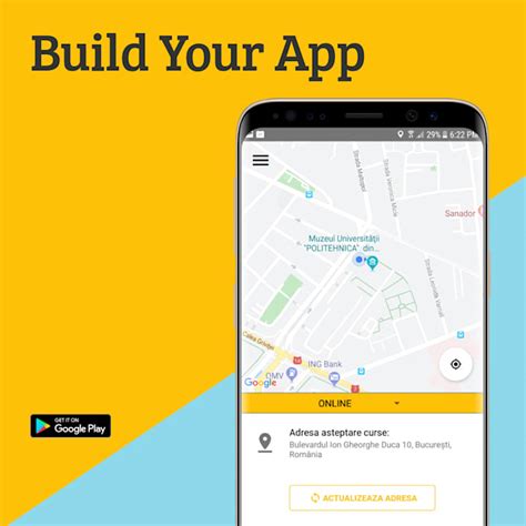 Develop Android Mobile Apps Using Flutter By Ulascancmgl Fiverr