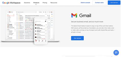 9 Best Cheap Email Hosting Providers For Your Business In 2022
