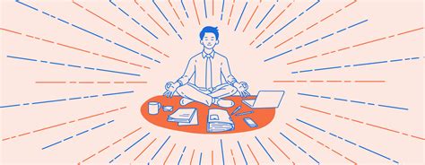 Human Centered Web Design Begins With Ux Research San Diego Digital