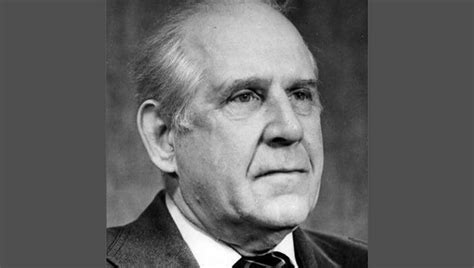 Бруно Фрейндлих биография роли и фильмы на канале Дом кино