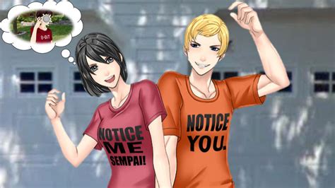 Plotting April Fools Revenge On Jason By Richardchibbard On Deviantart Plotting April Fools Revenge On Jason By Richardchibbard On Deviantart