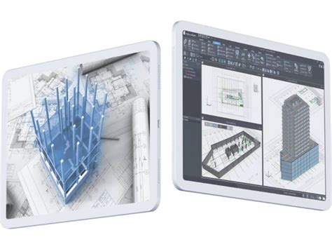 Midas Ngen 3d Solid Modelling By Midas